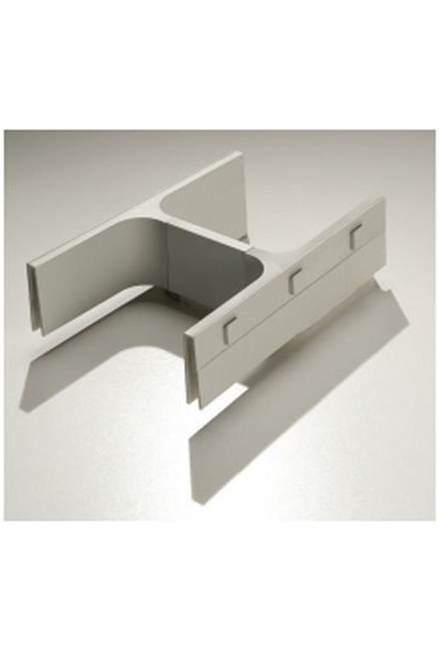 Hafele Magıc Box Bağlantı Kolu, Sol