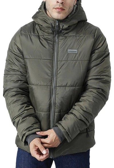 Hummel 940154-1323 Pedrino Erkek Mont