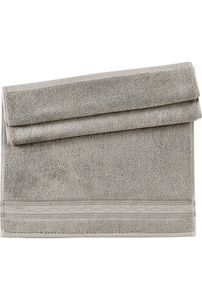 Alyans 50*90 Tekli El Havlusu Alyans 50*90 Tekli El Havlusu