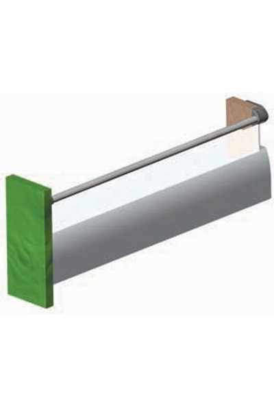 Hafele Nova Pro Yan Panel Yükseltici 500MM Hafele Nova Pro Yan Panel Yükseltici 500MM