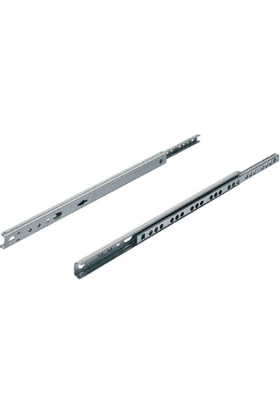 Hafele Bilyalı Ray 17/182MM Hafele Bilyalı Ray 17/182MM
