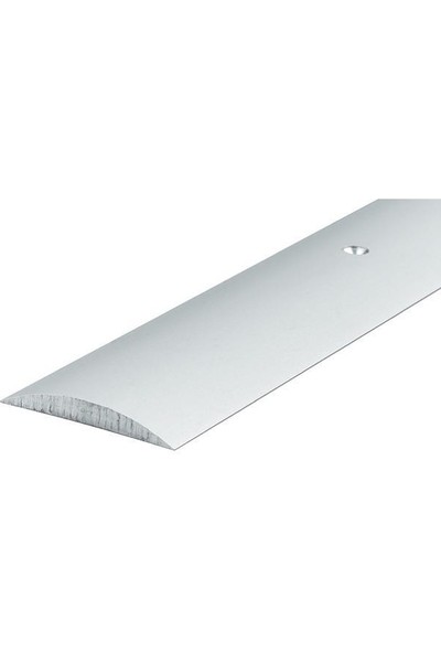 Hafele Eşik Profili 1090MM Hafele Eşik Profili 1090MM