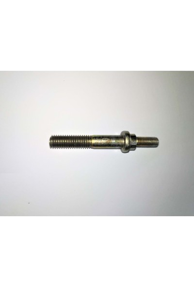 Ital Sthl Uzun 029-290 Kılavuz Saplaması Y3203801