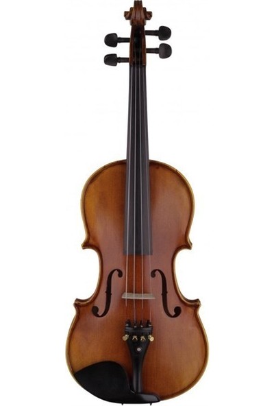 Carlovy Vla9 - 4/4 Keman Carlovy Vla9 - 4/4 Keman