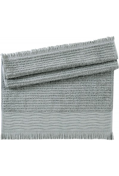 Frida 50*90 Tekli El Havlusu Frida 50*90 Tekli El Havlusu