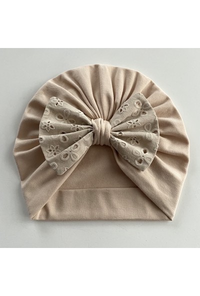 Fancy Baby Fiyonk Bone