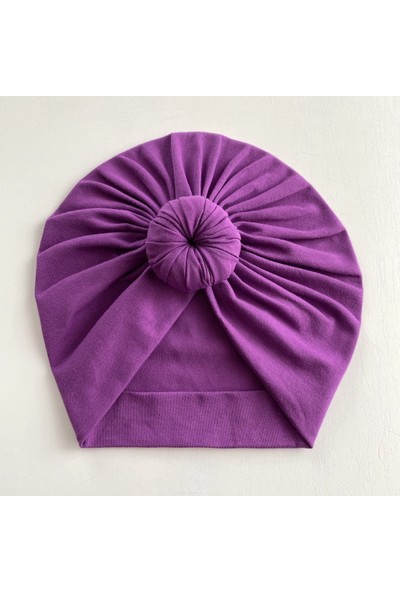 Fancy Baby Donut Bone