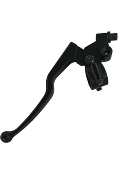 Monero Drift Debriyaj Kolu Kütüklü Monero Drift Debriyaj Kolu Kütüklü