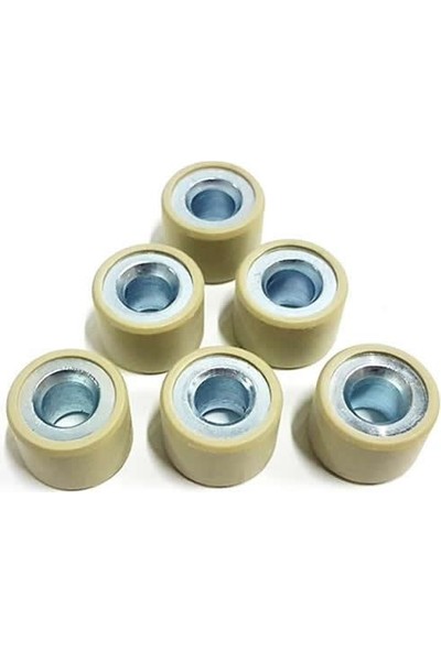 Monero Scooter 150CC-LINHAI 200 Tahrik Seti Monero Scooter 150CC-LINHAI 200 Tahrik Seti