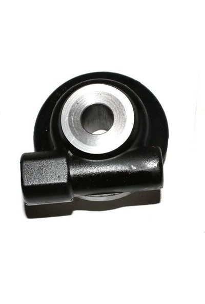 Monero Mondial Mh Drift Kilometre Redüktörü