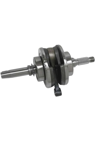 Monero Drift 125-150CC 13PERNO (Çamlı) Monero Drift 125-150CC 13PERNO (Çamlı)