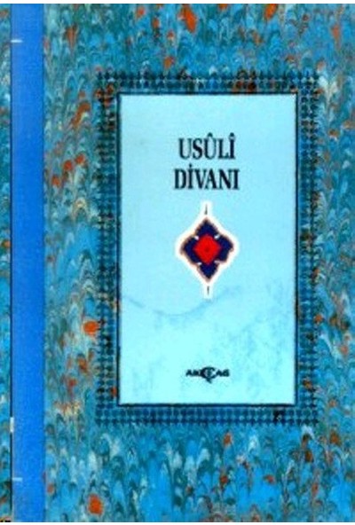 Usuli Divanı 3.hm -Mustafa Isen Usuli Divanı 3.hm -Mustafa Isen