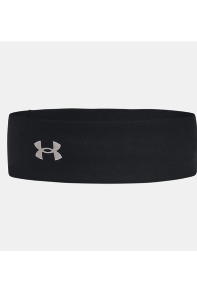 Under Armour Kadın Ua Play Up Saç Bandı