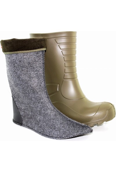 Gardening Lemigo Çizmeler 893 Lemigo Wader Çizme No: 42 Gardening Lemigo Çizmeler 893 Lemigo Wader Çizme No: 42