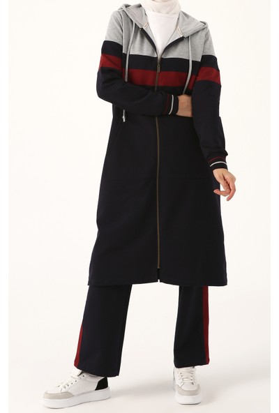 ALLDAY Garnili Eşofman Takımı