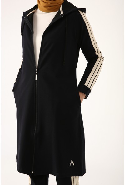 ALLDAY Şeritli Eşofman Takımı