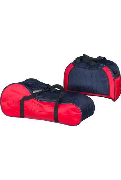 Babyfun Portbebe Ana Kucağı 2'li Set Puset Bebek Taşıma + Anne Bebek Bakım Çantası Babyfun Portbebe Ana Kucağı 2'li Set Puset Bebek Taşıma + Anne Bebek Bakım Çantası