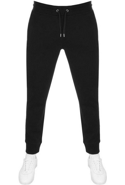 Polteks Eşofman Altı