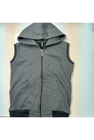 Polteks Çocuk Yelek Ünisex