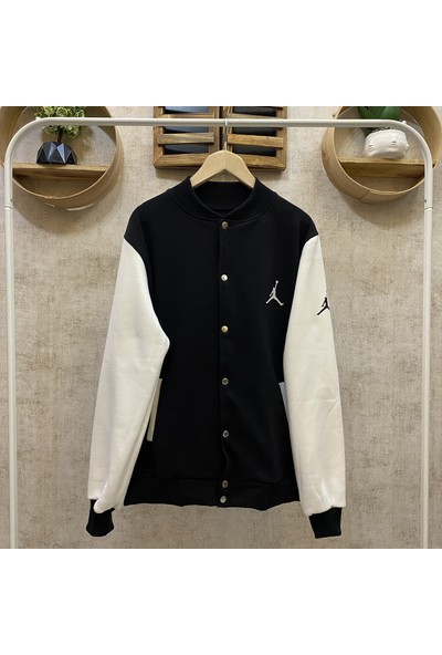 Candle Oversize Kolej Ceket