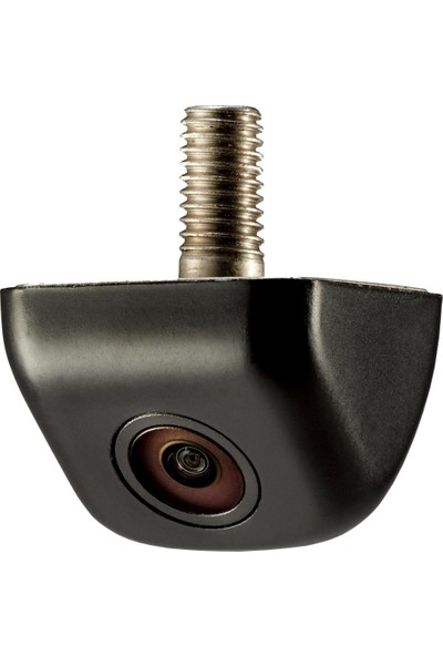 Digimaksi 700 Tvline Araç Tampon Kamerası DG-141 Digimaksi 700 Tvline Araç Tampon Kamerası DG-141