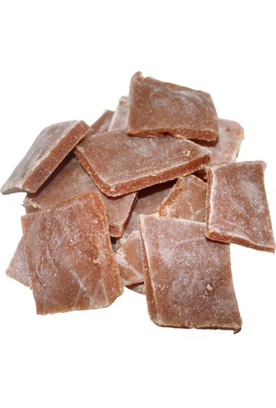 Tuğralıoğlu Kayısı ve Kuruyemiş Malatya Yöresel Üzüm Pestili 1 kg Tuğralıoğlu Kayısı ve Kuruyemiş Malatya Yöresel Üzüm Pestili 1 kg