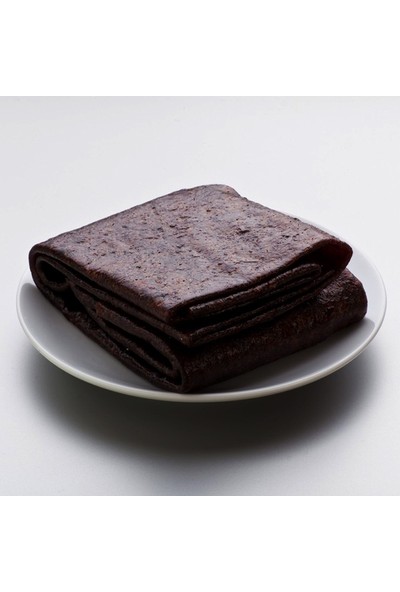 Tuğralıoğlu Kayısı ve Kuruyemiş Malatya Yöresel Erik Pestili 3 kg Tuğralıoğlu Kayısı ve Kuruyemiş Malatya Yöresel Erik Pestili 3 kg