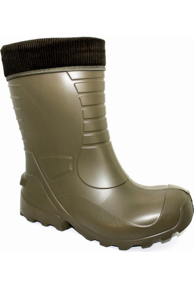 Gardening Lemigo Çizmeler 813 Lemigo Yukon Eva Çizme No: 44 Gardening Lemigo Çizmeler 813 Lemigo Yukon Eva Çizme No: 44