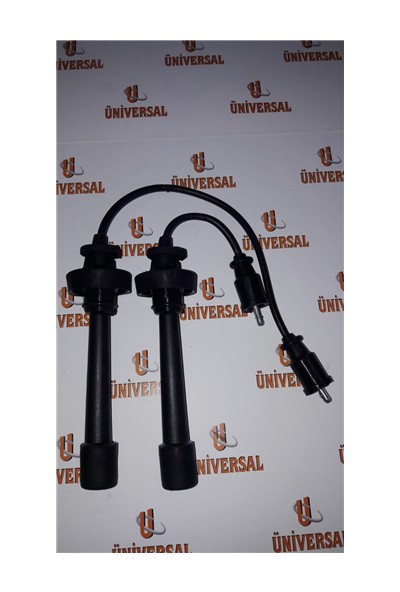 Itaqi Kablo Buji Carisma 1,8 Gdi 96-> DA2A