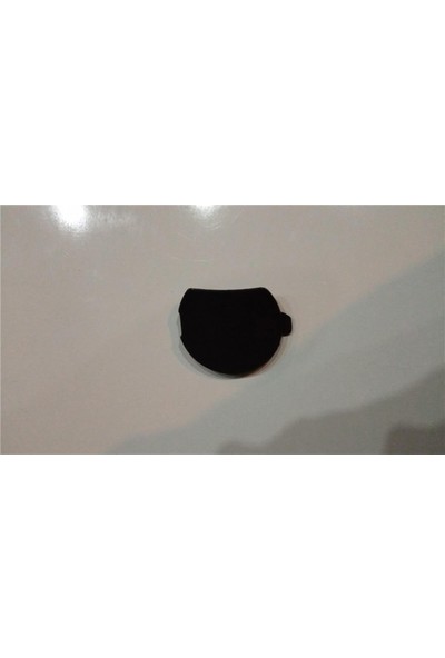 Itaqi Çeki Kapağı Mazda 6 15-17 Ön