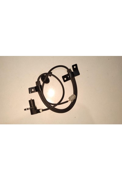 Itaqi Sensör Abs Maxima 99-03 Ön Rh Itaqi Sensör Abs Maxima 99-03 Ön Rh