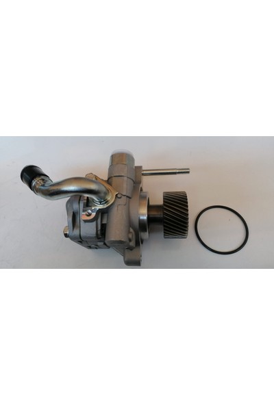 MATSUBA Pompa Hid. Dir. B2500 98-00 MATSUBA Pompa Hid. Dir. B2500 98-00