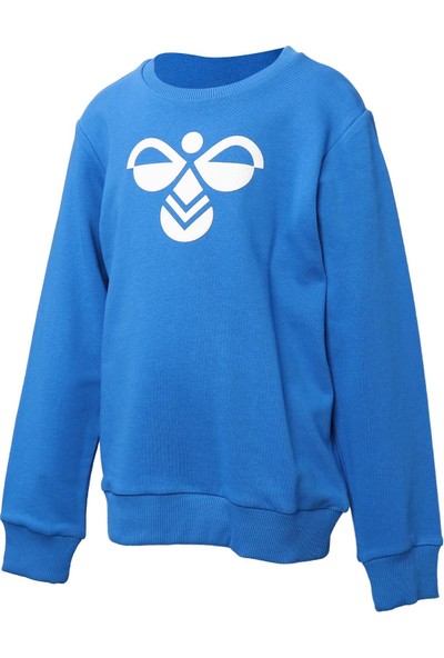 Hummel Noah Çocuk Sweatshirt 921115-2104