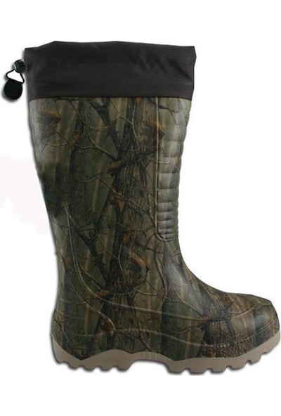 Gardening Lemigo Çizmeler 889 Lemigo Eva Siberia Çizme No:46 Gardening Lemigo Çizmeler 889 Lemigo Eva Siberia Çizme No:46