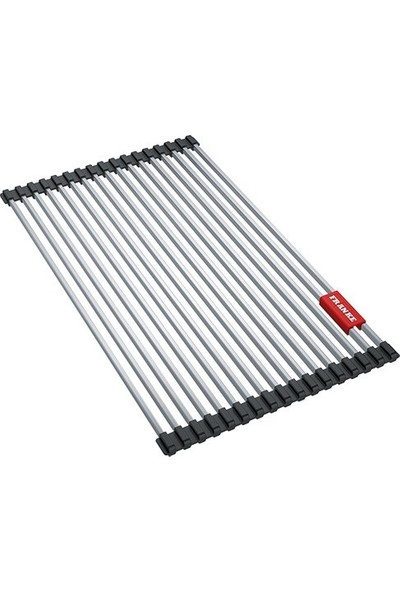 Franke Evye Aksesuari Esnek Süzgeç Inox Franke Evye Aksesuari Esnek Süzgeç Inox