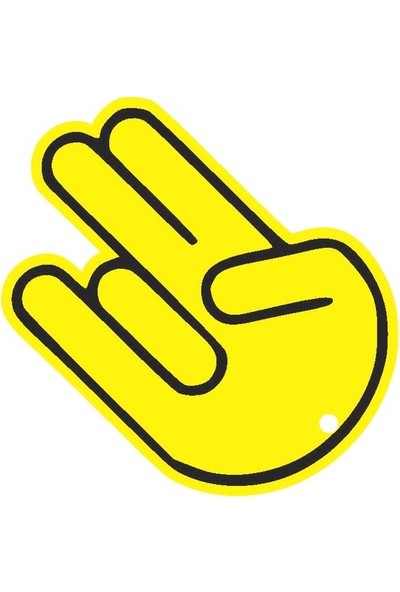 Hediyelikevi Jdm El Arka Silecek El Pleksi Aparatı Hediyelikevi Jdm El Arka Silecek El Pleksi Aparatı