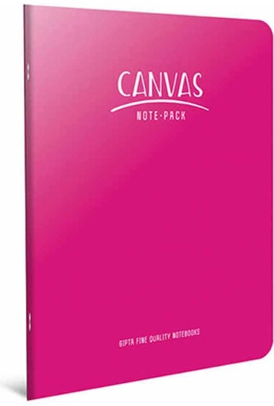 Anonim Gıpta Canvas Tel Dkş Pp Kpk Def A4 60 Yp Kare Anonim Gıpta Canvas Tel Dkş Pp Kpk Def A4 60 Yp Kare