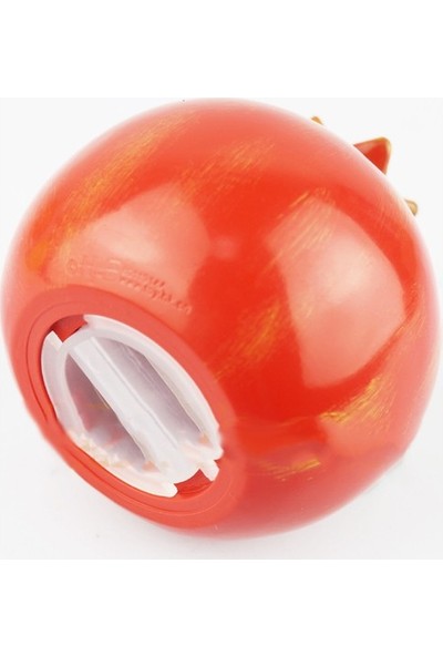 Moda Steps Nar Şekilli Kumbara Moda Steps Nar Şekilli Kumbara