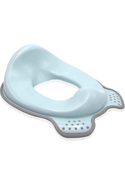 Bimbambom Bebek Klozet Adaptörü, Çocuk Tuvalet Alıştırma Oturağı
