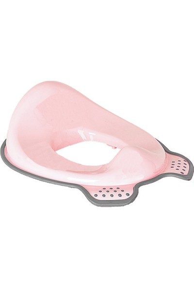 Bimbambom Bebek Klozet Adaptörü, Çocuk Tuvalet Alıştırma Oturağı
