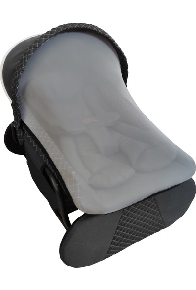 Happy Baby Elit Keten Anadizi ve Anakucağı Happy Baby Elit Keten Anadizi ve Anakucağı