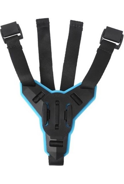 Telesin Gopro Osmo Action İçin Motor Kask Çene Bağlantı Aparatı + Açılı J Hook Adaptör HERO10 /9/8/7/6/5/4/max 360/OSMO Action Telesin Gopro Osmo Action İçin Motor Kask Çene Bağlantı Aparatı + Açılı J Hook Adaptör HERO10 /9/8/7/6/5/4/max 360/OSMO Action