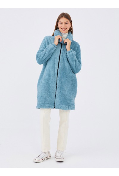 Tofisa Polar Mont - Mint Yeşili - Tofisa