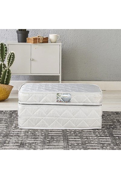 Homedius Kardelen Katlanır Yatak Homedius Kardelen Katlanır Yatak