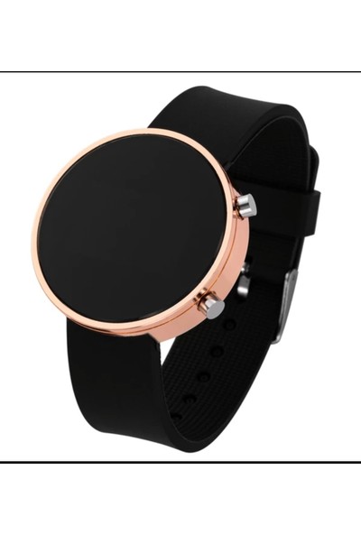 Etoys LED Çocuk Kol Saati