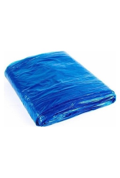 Renk Yapı Pratık Branda 50 M² Renk Yapı Pratık Branda 50 M²