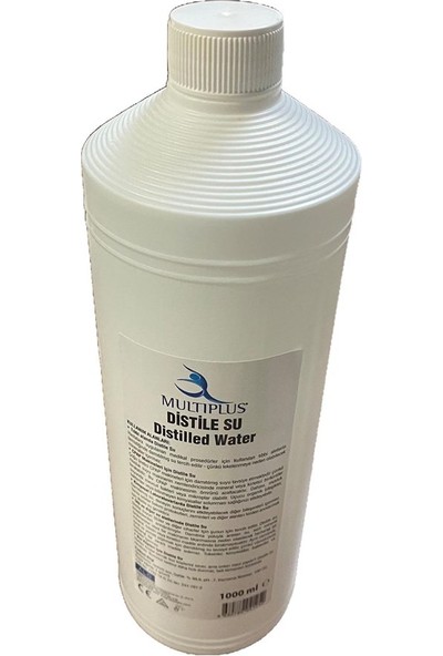 Multiplus Distile Su 1 Lt Multiplus Distile Su 1 Lt