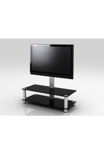 Sonorous Value 900 B 90cm Lcd&Led Televizyon Sehpası