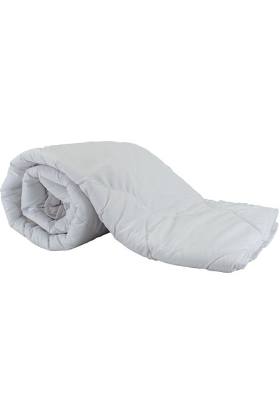 Miabella Home Bebek Yorgan Kapitone 105 x 140 cm