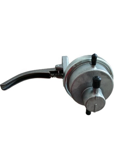 Raion Benzin Otomatiği Civic 1988-1995